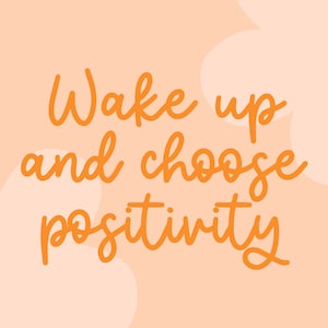 Handwritten Fonts for Cricut - Sweet Sunset Font - Cursive Fonts for ...