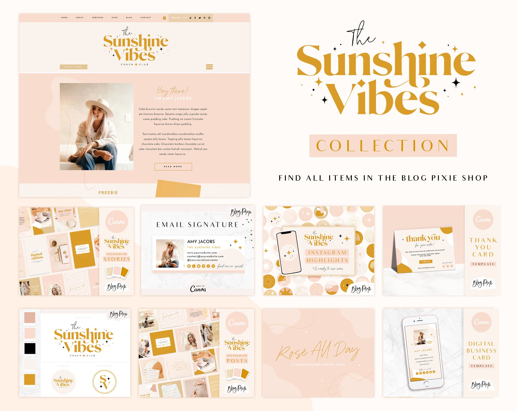 Desktop Organizer Wallpaper Boho Desktop Background Cute - Etsy