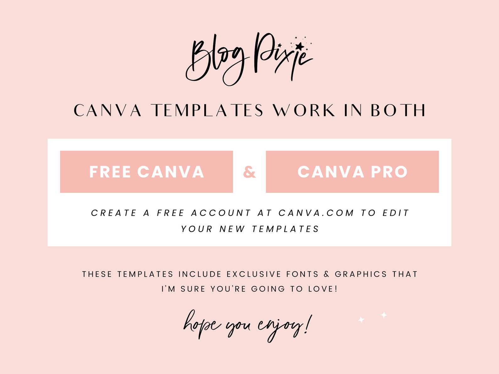 Teacher Instagram Post Templates Canva Teacher Social Media Posts Pack ...