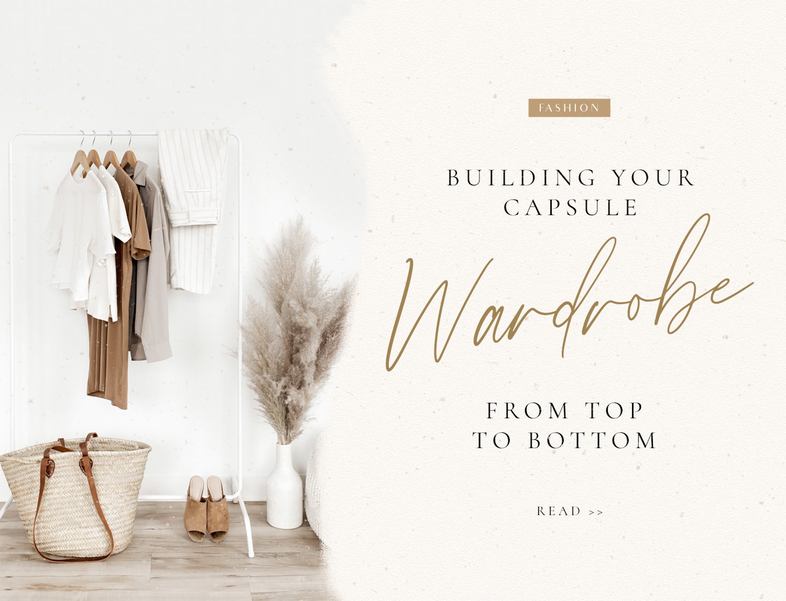 Magical Script Font Handwritten Font Modern Calligraphy - Etsy