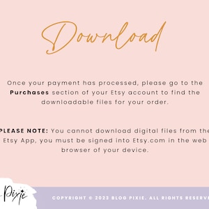 Desktop Folder Icons Pink Bright - Cute Aesthetic Mac Desktop - PC ...