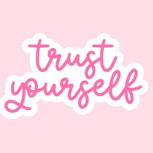 Handwritten Fonts for Cricut - Sweet Sunset Font - Cursive Fonts for ...