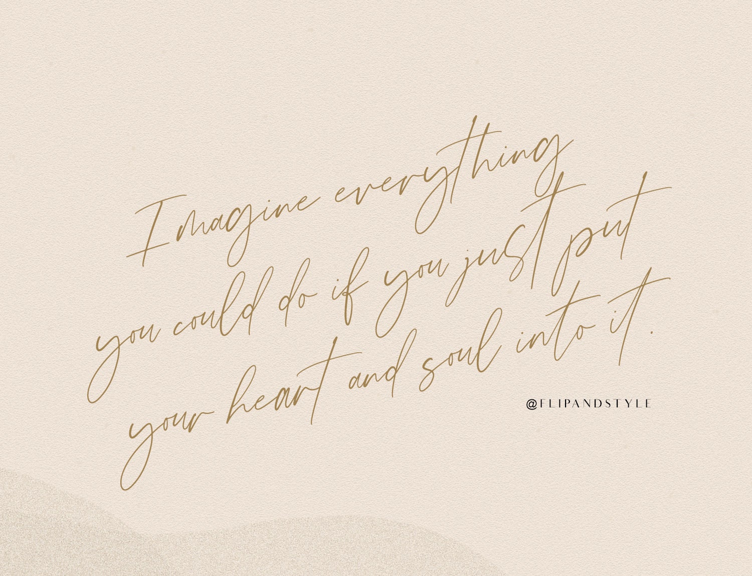 Magical Script Font Handwritten Font Modern Calligraphy - Etsy