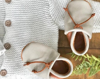 Unique baby gift | Etsy