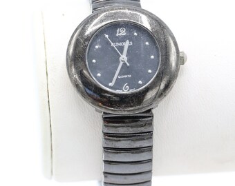 Rumours Watch - Etsy