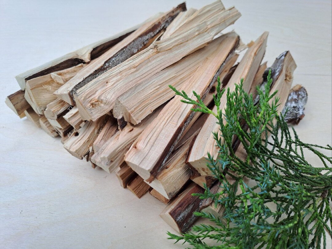 6" Juniper Sticks , Juniper Sticks, Juniper Scent Sticks, Juniper ...
