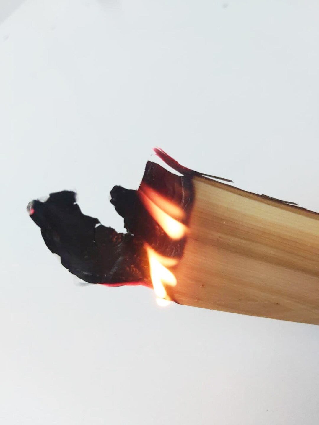 Juniper Wood Planks, Juniper Strips, Dried Juniper Sticks, Juniper ...