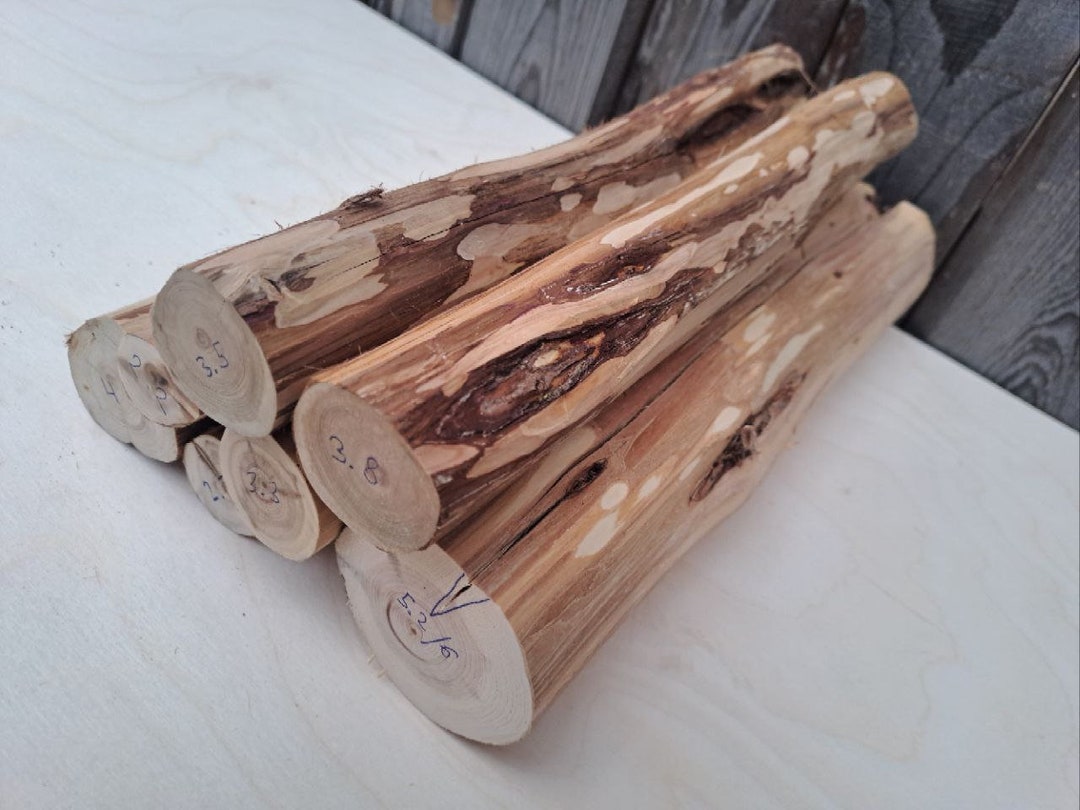 Juniper Wood Sticks, Juniper Scent Sticks, Juniper Incense, Incense ...