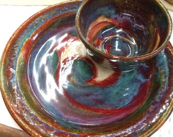 FineFieldPottery - Etsy