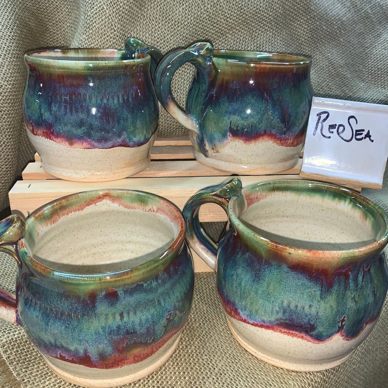 Soup Bowls Canadian - Etsy