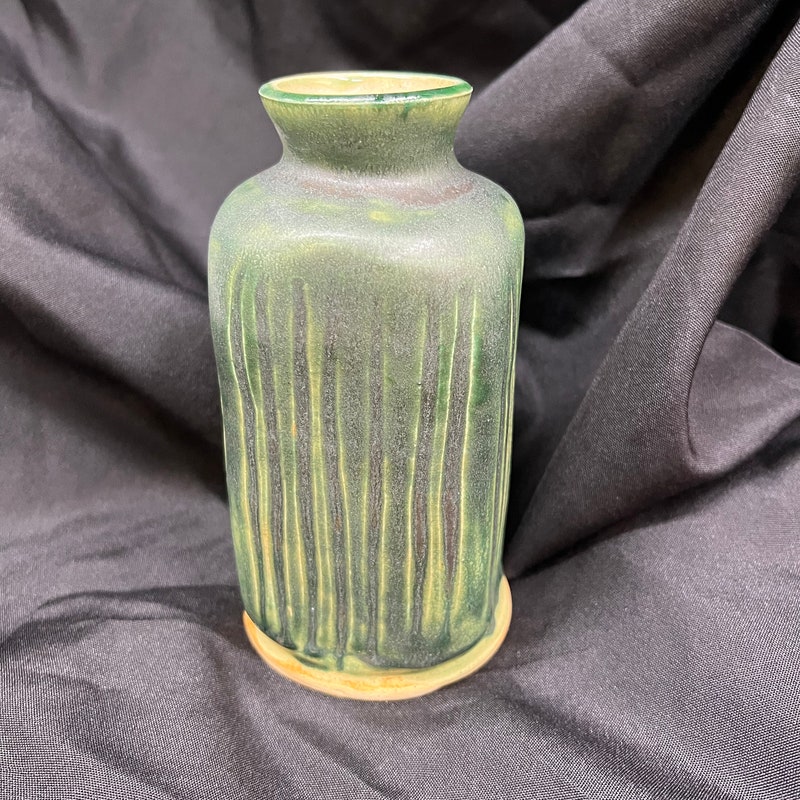 FineFieldPottery - Etsy