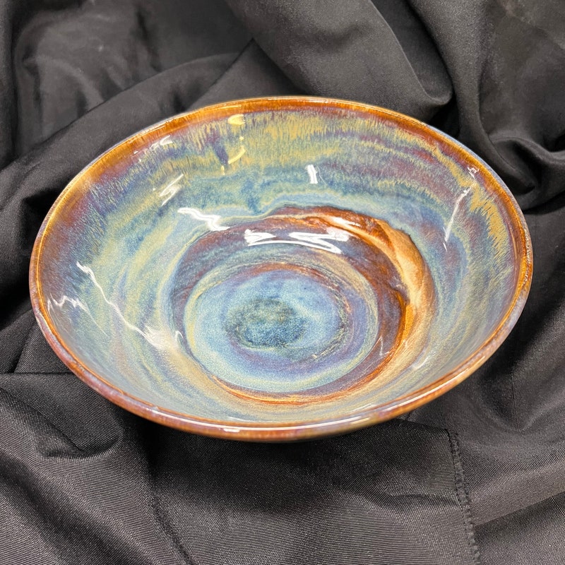 FineFieldPottery - Etsy