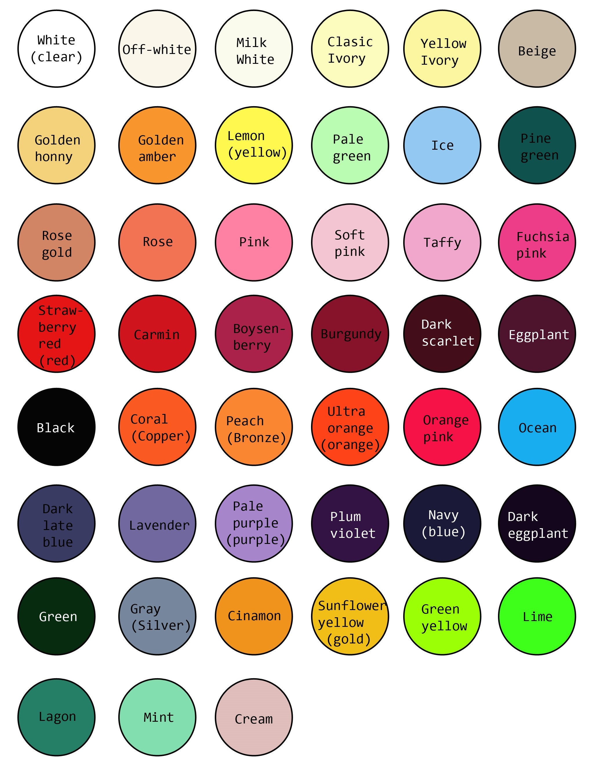 Textile flower petals 25pcs Stiff cut flowers 3d petals BRIDAL | Etsy