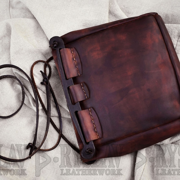 Hedeby - Etsy