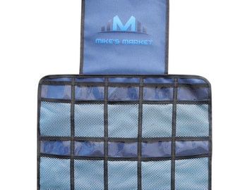 Pocket storage | Etsy