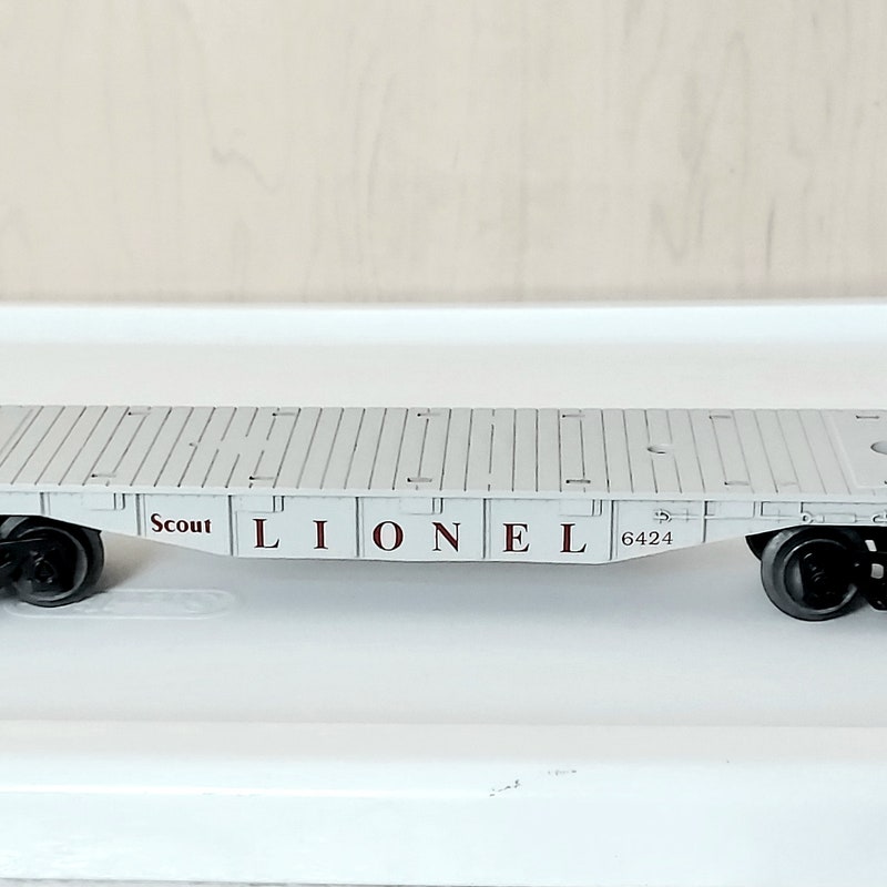 1990s Toys - Etsy