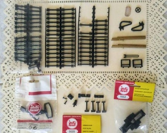 Lgb Train Parts - Etsy