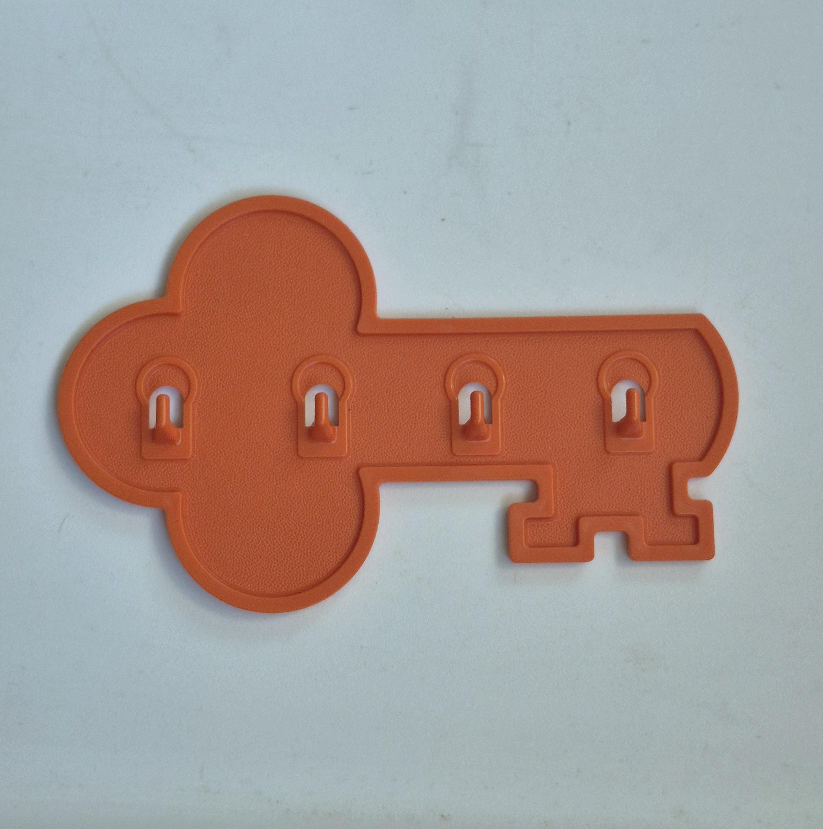 Vintage Tupperware Kitchen Gadgets and Tools CHOICE * Tupperware Party ...