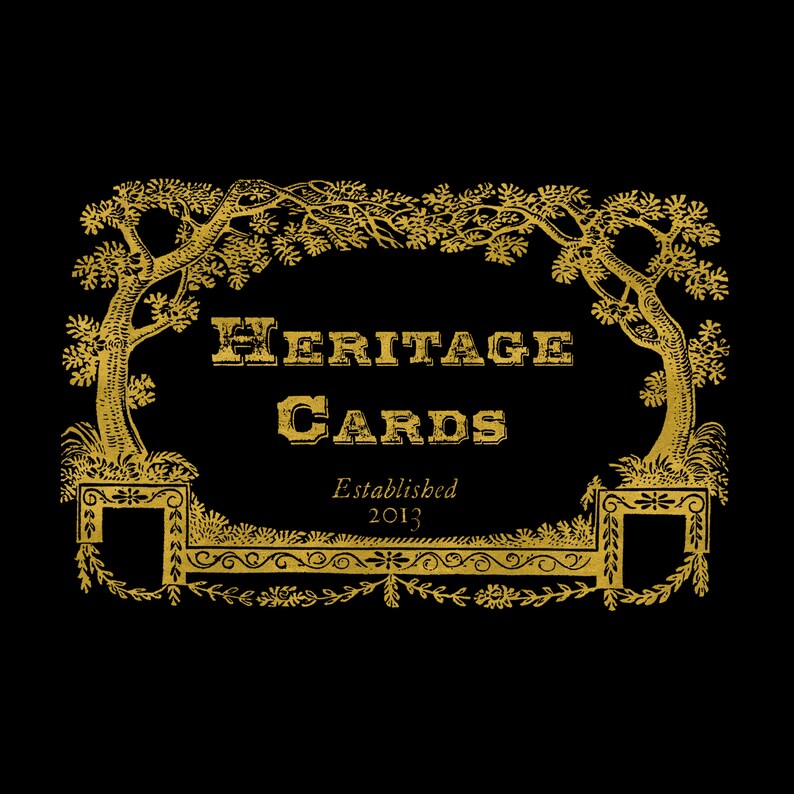 U.S. Constitution Christmas Historical Ornament Patriotic Gift - Etsy