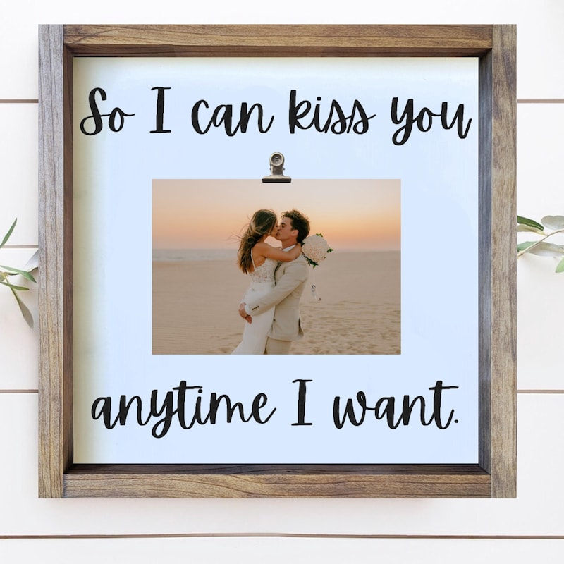 Anytime I Want - Etsy