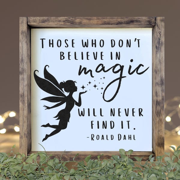 Those Who Don't - Etsy