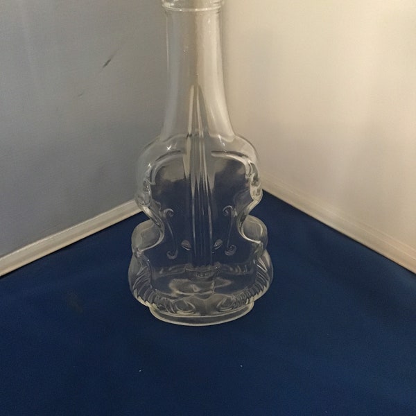 Violin Vase - Etsy