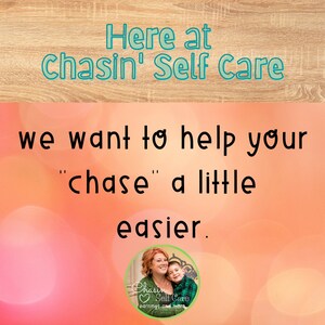 Backstreet Boys Sticker, BSB, 90s Boy Band Lover, Concert Merch, Y2K ...