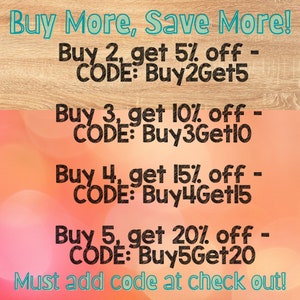 Backstreet Boys Sticker, BSB, 90s Boy Band Lover, Concert Merch, Y2K ...