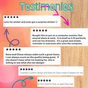 Librarian Stickers, School Library, Book Lover Sticker, Gift for Reader ...