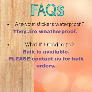 Librarian Stickers, School Library, Book Lover Sticker, Gift for Reader ...