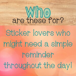 Backstreet Boys Sticker, BSB, 90s Boy Band Lover, Concert Merch, Y2K ...