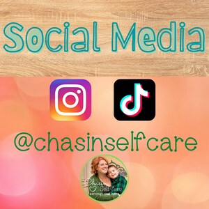 Backstreet Boys Sticker, BSB, 90s Boy Band Lover, Concert Merch, Y2K ...