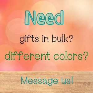 Backstreet Boys Sticker, BSB, 90s Boy Band Lover, Concert Merch, Y2K ...