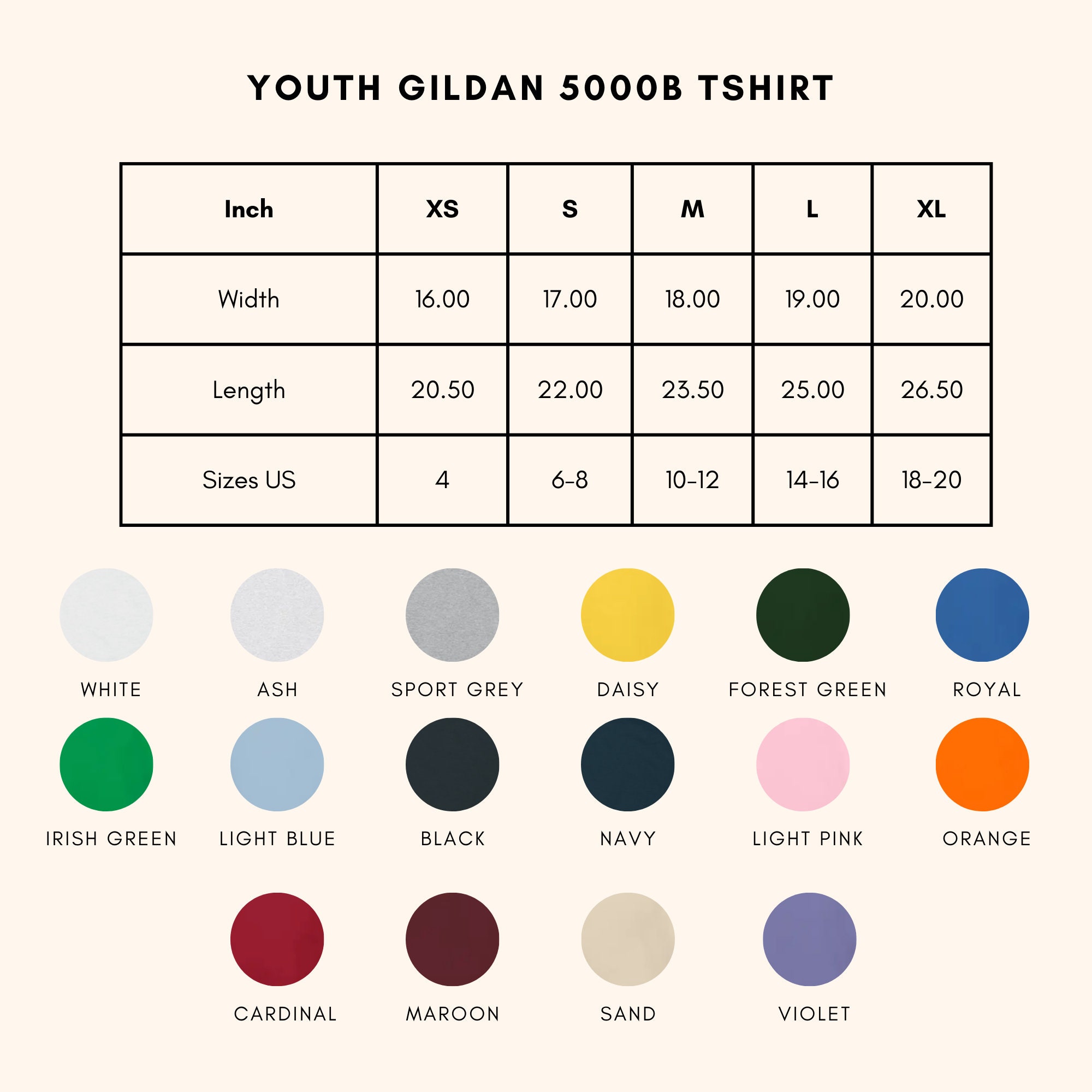 JLS 2023 Tour Shirt, JLS Band Shirt, Everybody Say JLS Hit The Tour ...