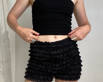 Vintage Women's Bloomers - Etsy