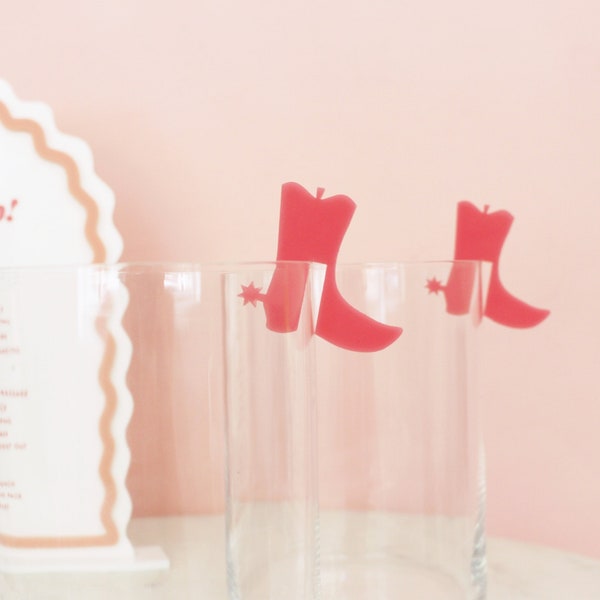 Last Rodeo Bachelorette - Etsy