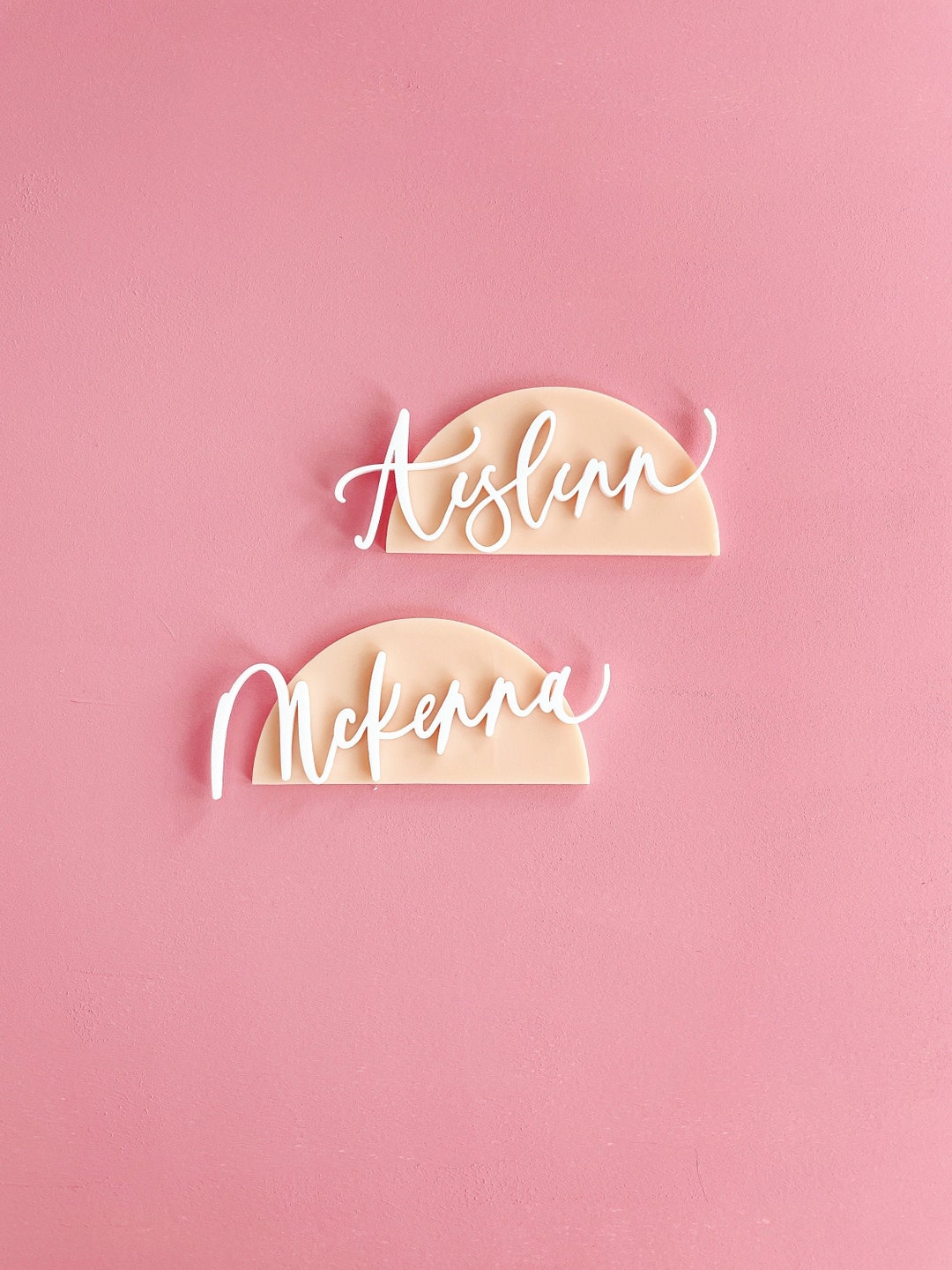 Acrylic Place Cards Laser Cut Place Names Laser Cut Names Etsy acrylic-place-cards-laser-cut-place-names-laser-cut-names-etsy