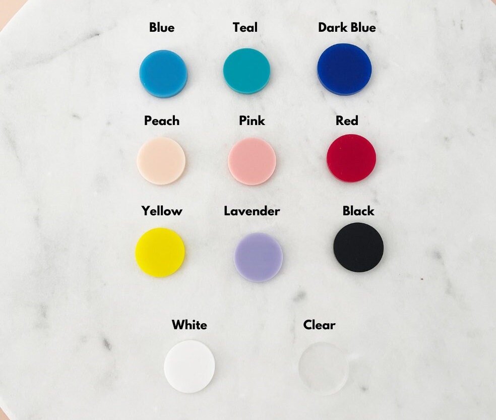 Wavy Welcome Sign Acrylic Welcome Sign Wavy Wedding Sign - Etsy Australia