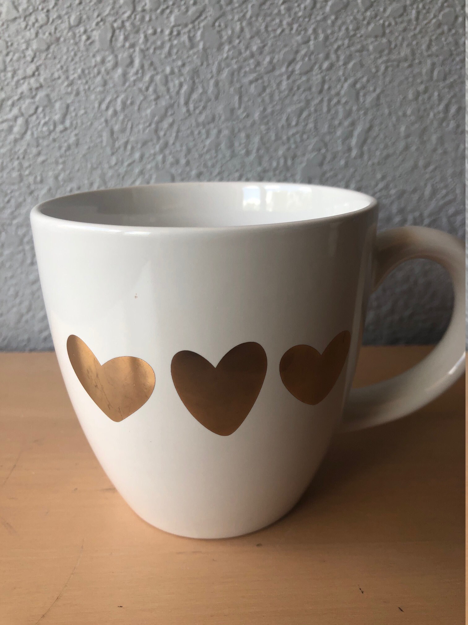 Cherish Collection | Etsy