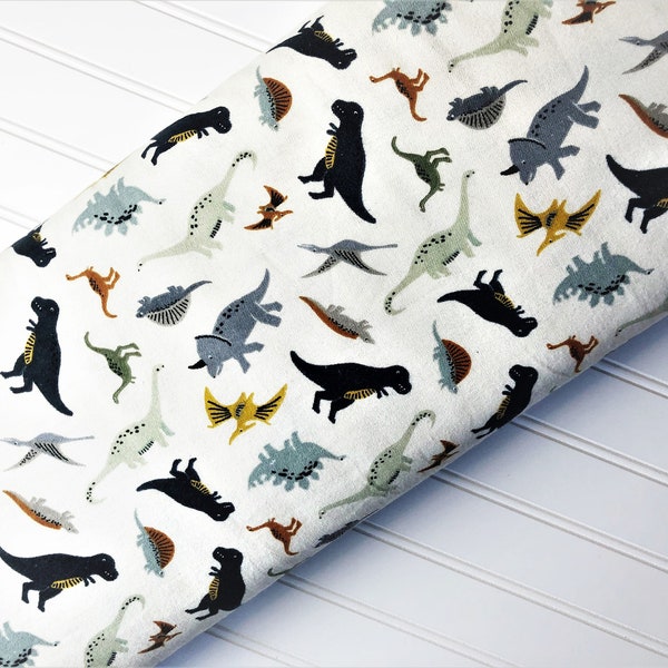 Fossil Rim Fabric - Etsy