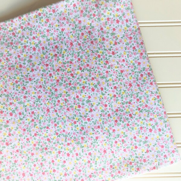 Baby Flannel Fabric - Etsy