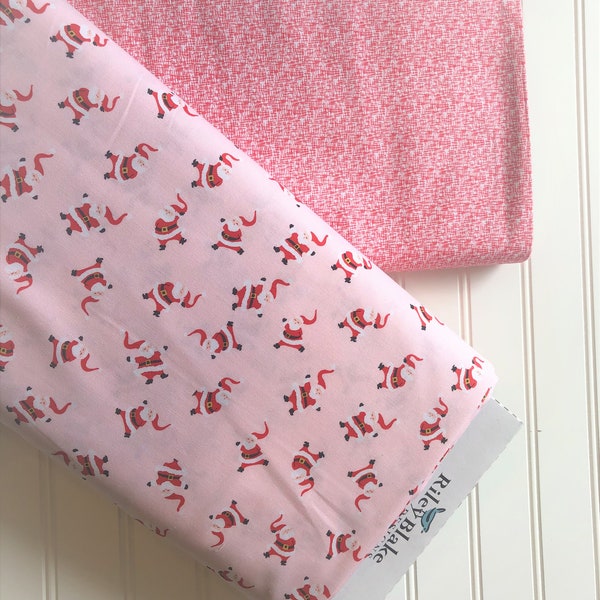 Pole Dancing Santa - Etsy