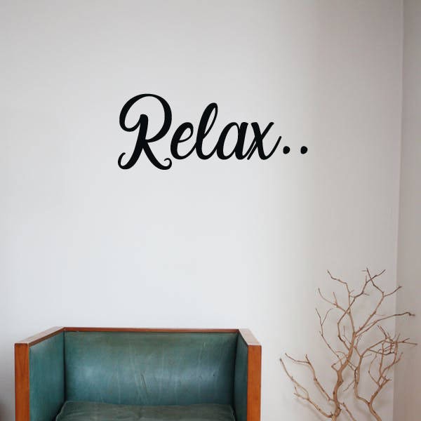 Vinyl Wall Art - Etsy