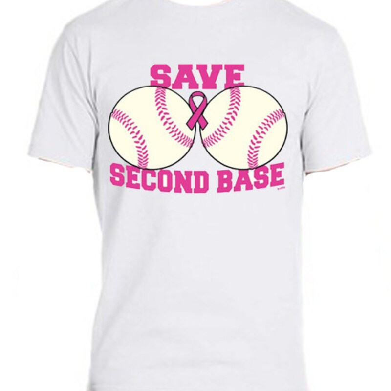 Save Second Base - Etsy