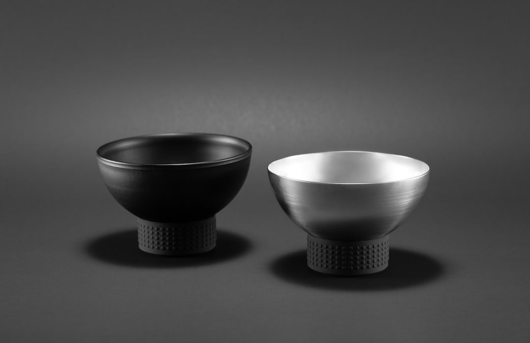 Razor-grip Stainless Steel Lather Bowl, Wet Shave Lather Bowl, Soft ...