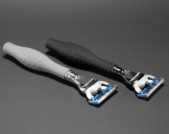 Merkur Progress Replacement Knob - Etsy