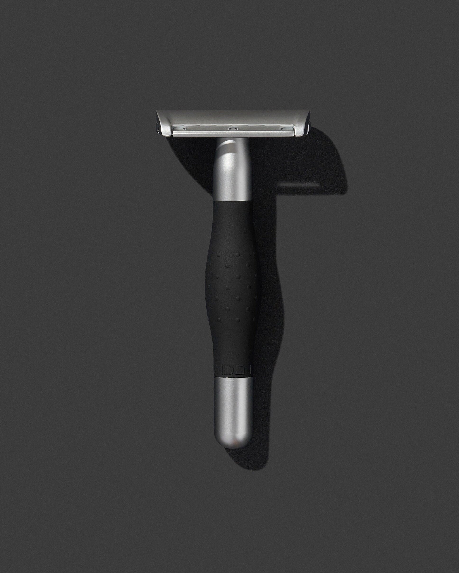 Rondo Razor - Etsy