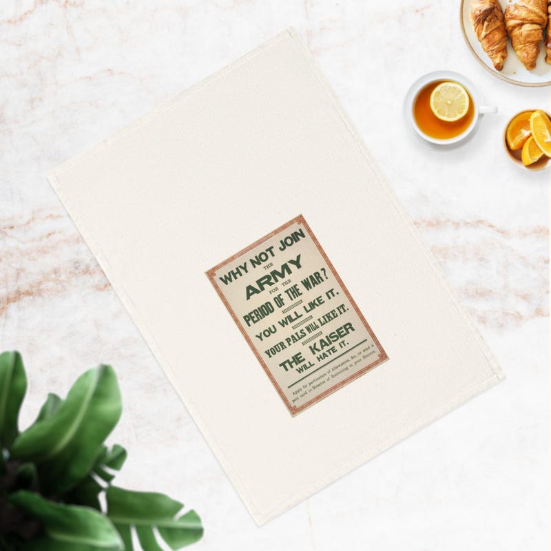 Military Join Posters - Etsy