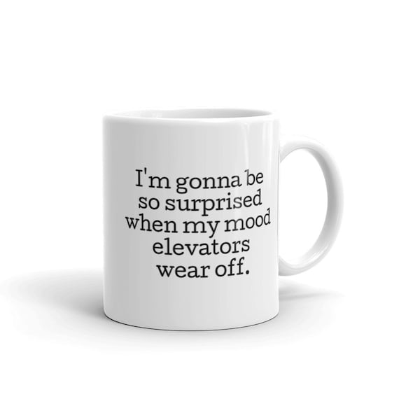 Mood Elevator Quotes 94 Mood Lift Ideas In 2025 | Words, Inspirational