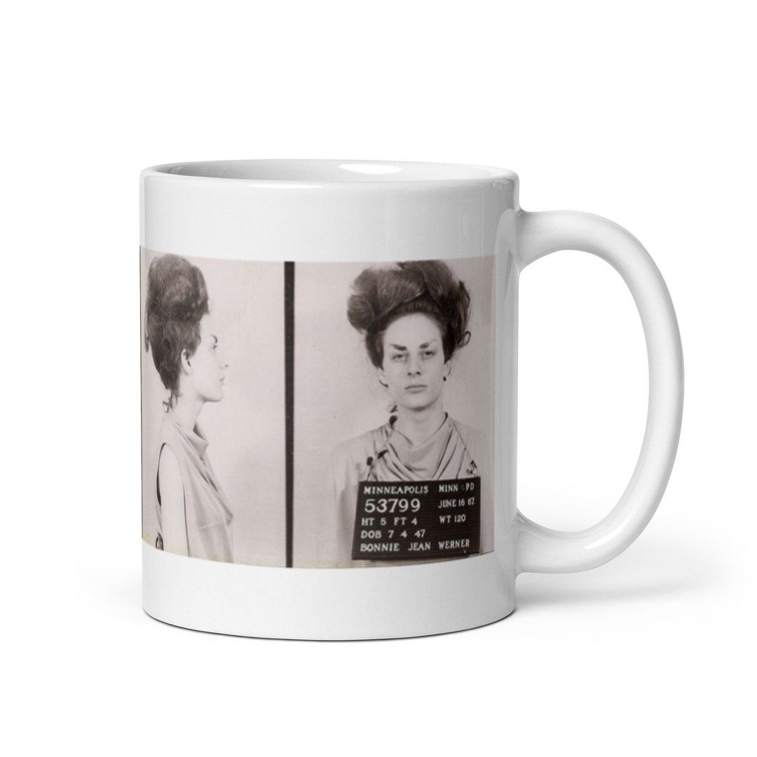 Mugs Fun Quotes and Images - Etsy